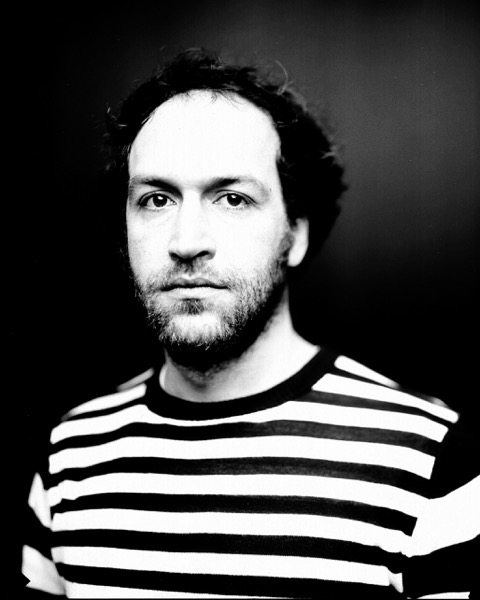 à propos | pierre_nouvel