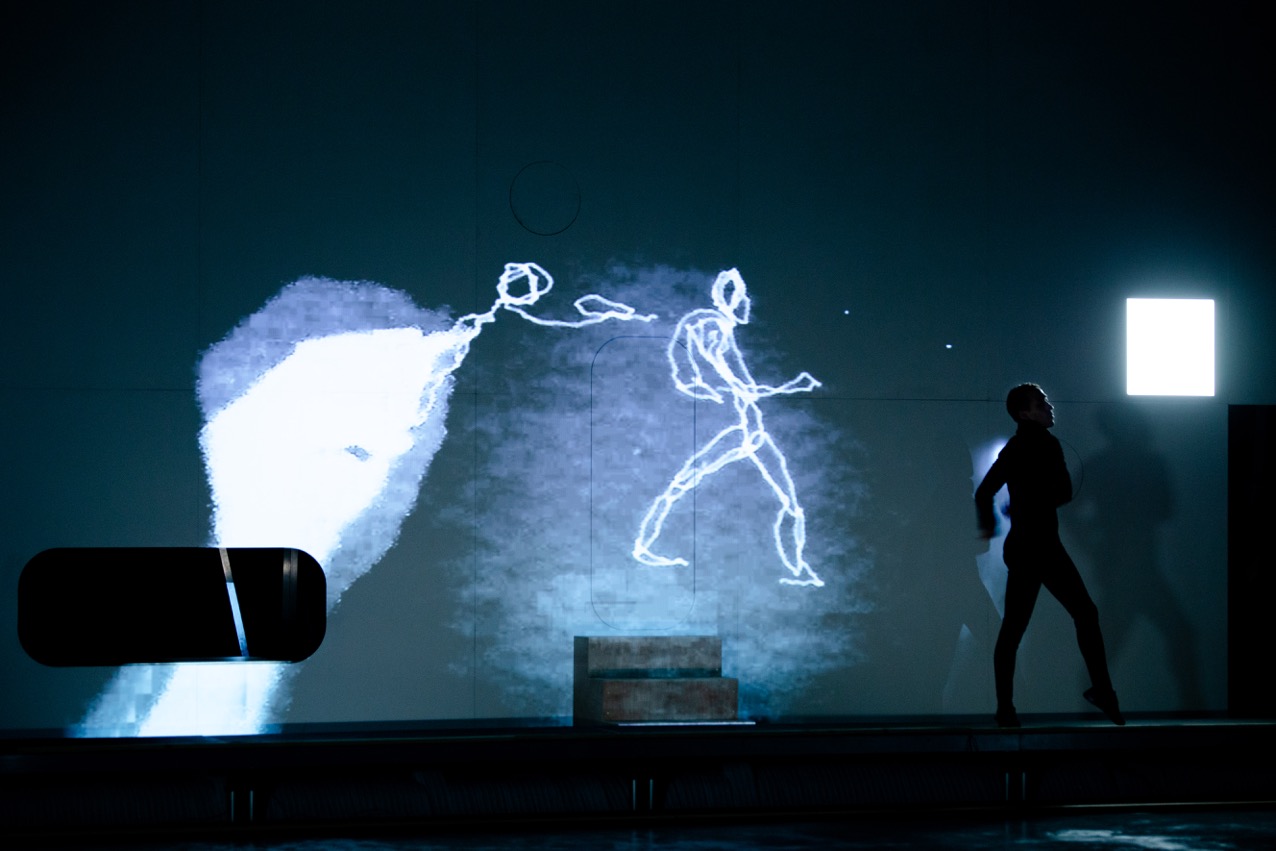 Compulsory Figures | pierre_nouvel