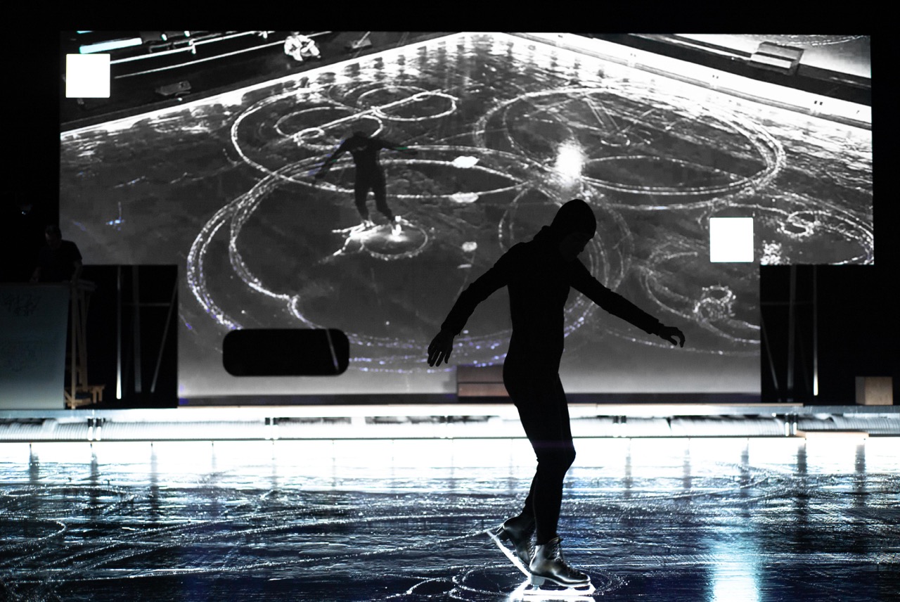 Compulsory Figures | pierre_nouvel